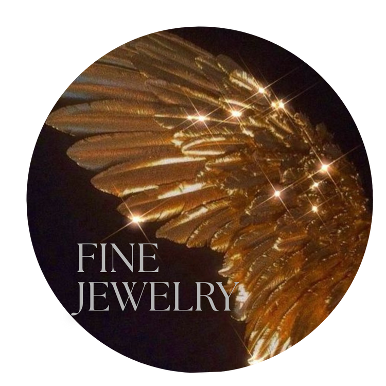 SEVAYYA- formerly Nightbreed Creations – Sevayya- Formerly Nightbreed ...