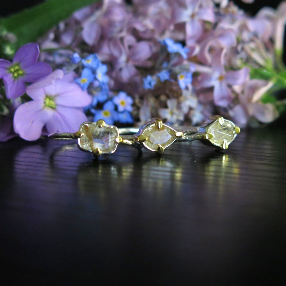 SEVAYYA- formerly Nightbreed Creations – Sevayya- Formerly Nightbreed ...