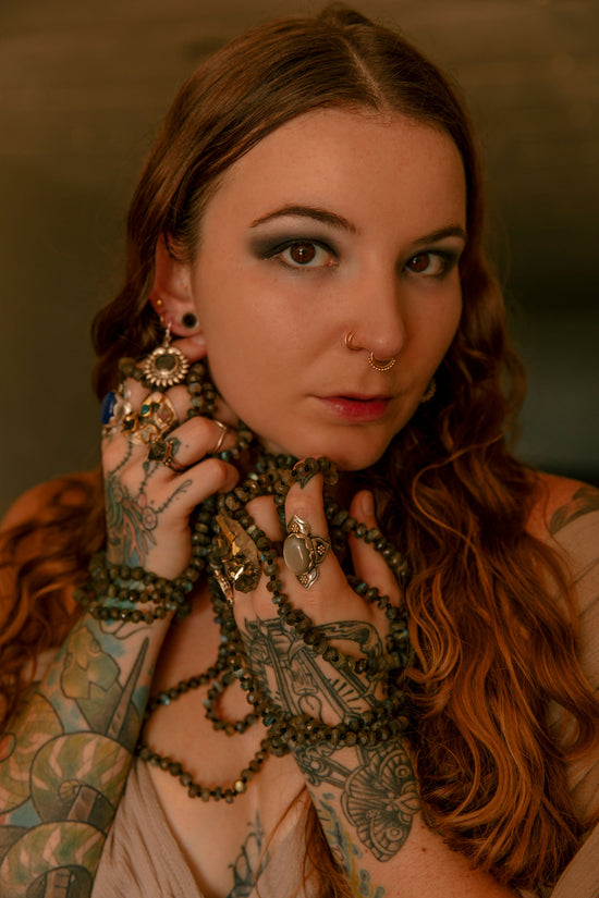 SEVAYYA- formerly Nightbreed Creations – Sevayya- Formerly Nightbreed ...