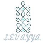 SEVAYYA- formerly Nightbreed Creations – Sevayya- Formerly Nightbreed ...