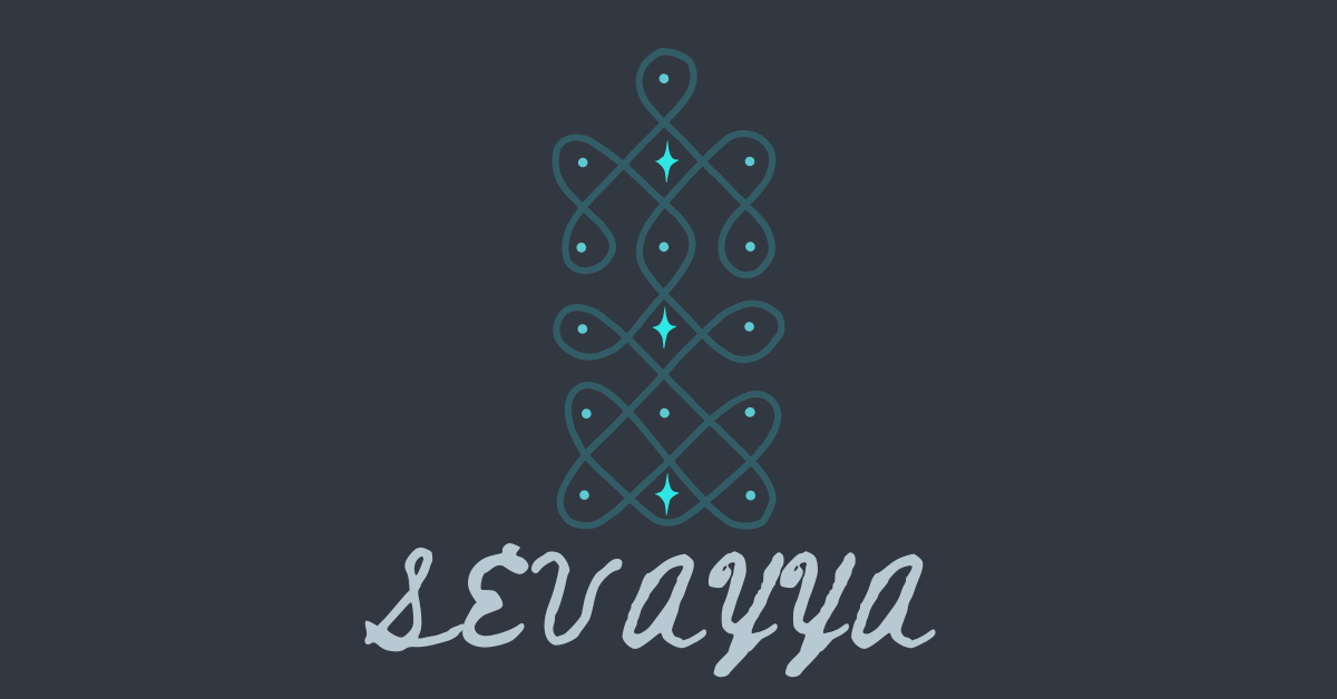 SEVAYYA- formerly Nightbreed Creations – Sevayya- Formerly Nightbreed ...